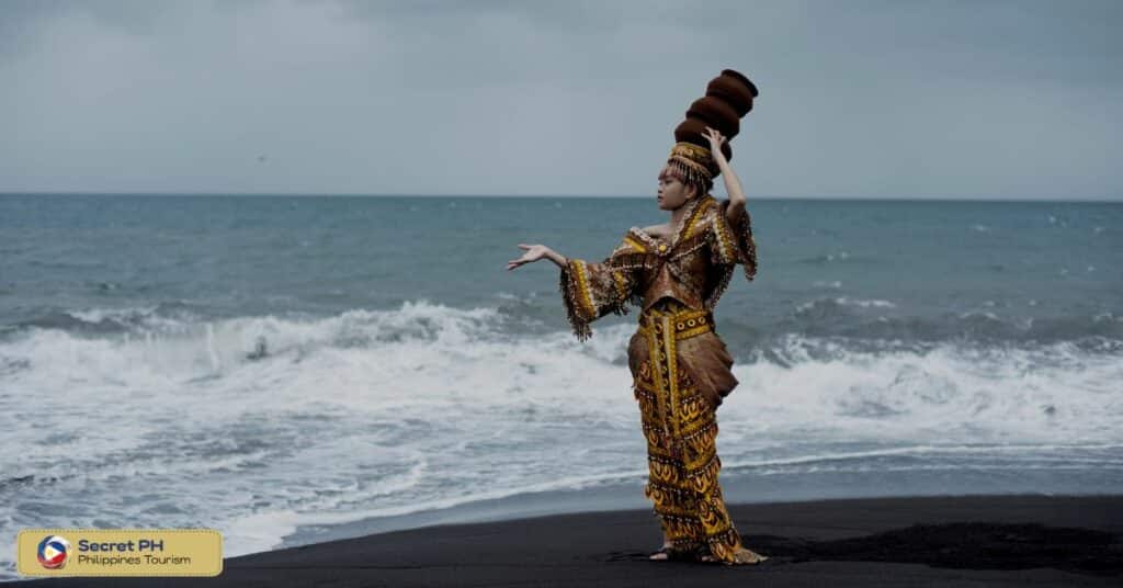 Cultural Events and Performances in Abra That Showcase Local Traditions ...