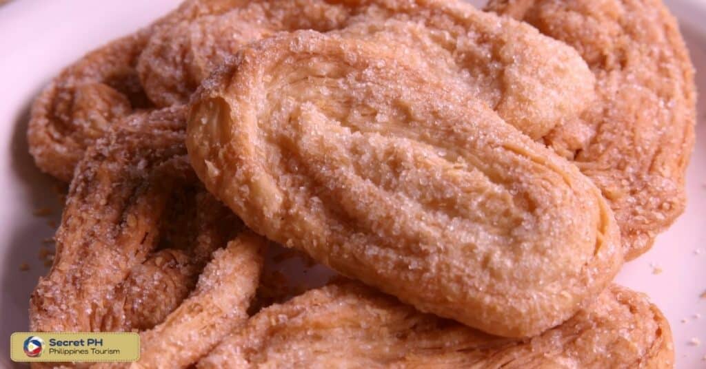 A Culinary Adventure in the Visayas: Exploring Local Cuisine and ...