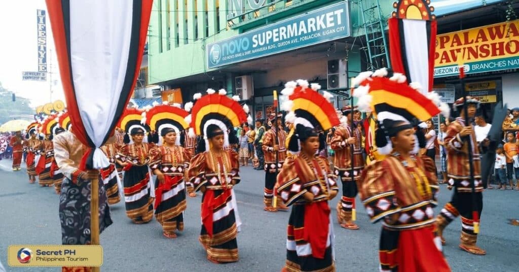 A Guide to the Apayao Festivals and Landmarks - Secret Philippines