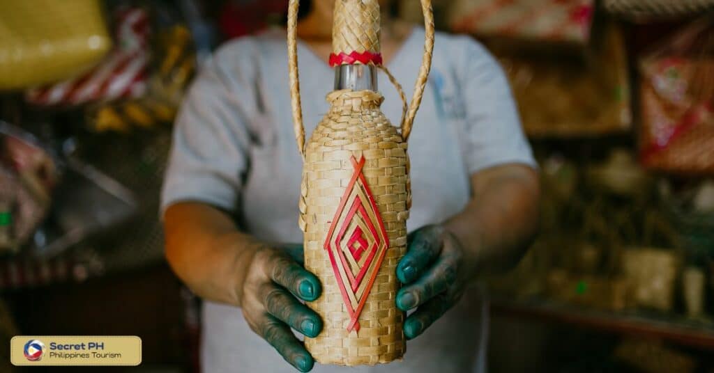 Exploring Local Arts and Crafts in the Visayas: A Journey through ...