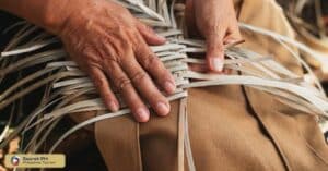 The Indigenous Religions of Benguet: A Living Heritage - Secret Philippines