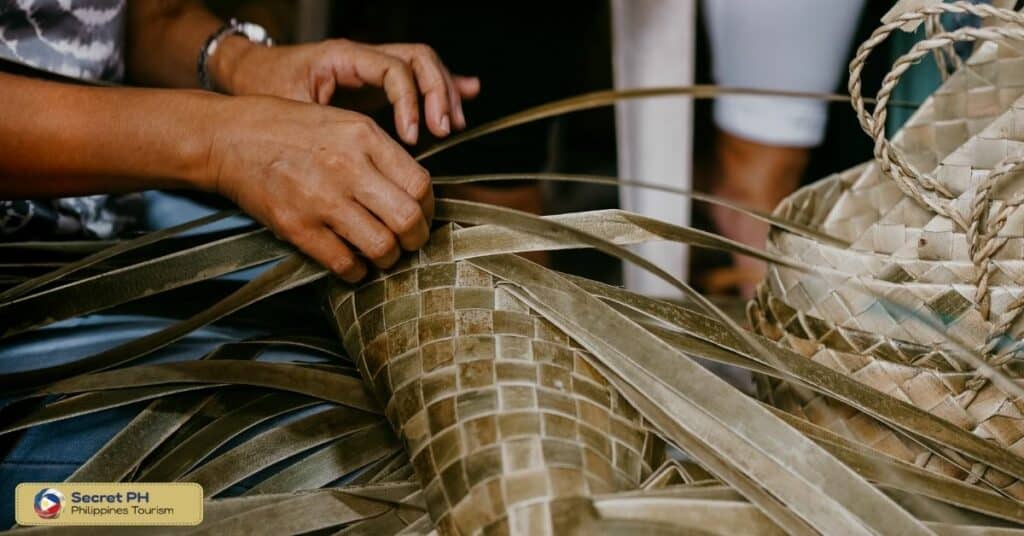 Abra, Philippines: A Guide To Natural Wonders, Cultural Gems and Rich ...