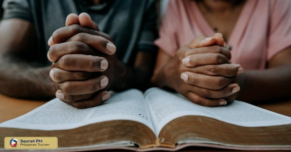 Exploring the Rich History of the Visayas: Heritage Sites and Landmarks ...