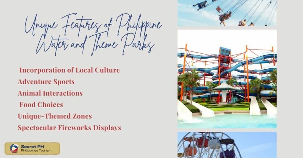 Exploring the Best Water Parks and Theme Parks in the Philippines ...