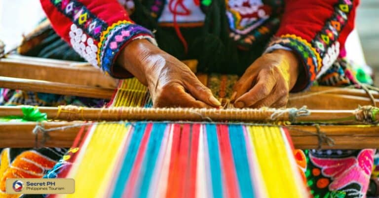 Cultural Events and Performances in Abra That Showcase Local Traditions ...