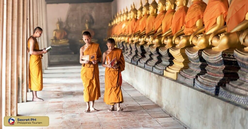 A Comprehensive Guide to the Religious Demographics of the Philippines ...