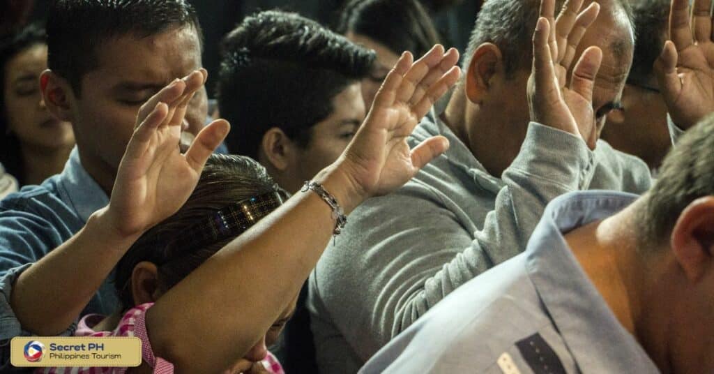 A Comprehensive Guide to the Religious Demographics of the Philippines ...