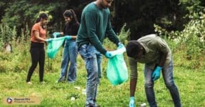 Mount Polis: Summit Thrills and Wildlife Marvels in Ifugao's Untamed ...