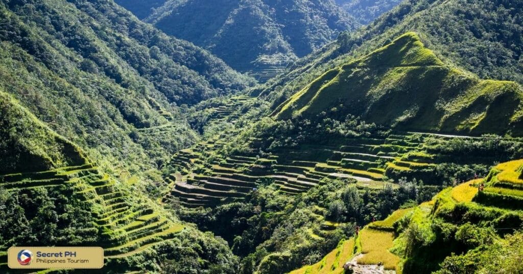 Attending The Cultural Tours and Experiences in Abra - Secret Philippines