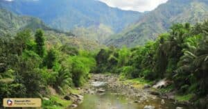 Cordillera’s Last Nature Frontier: Apayao, Philippines - Secret Philippines
