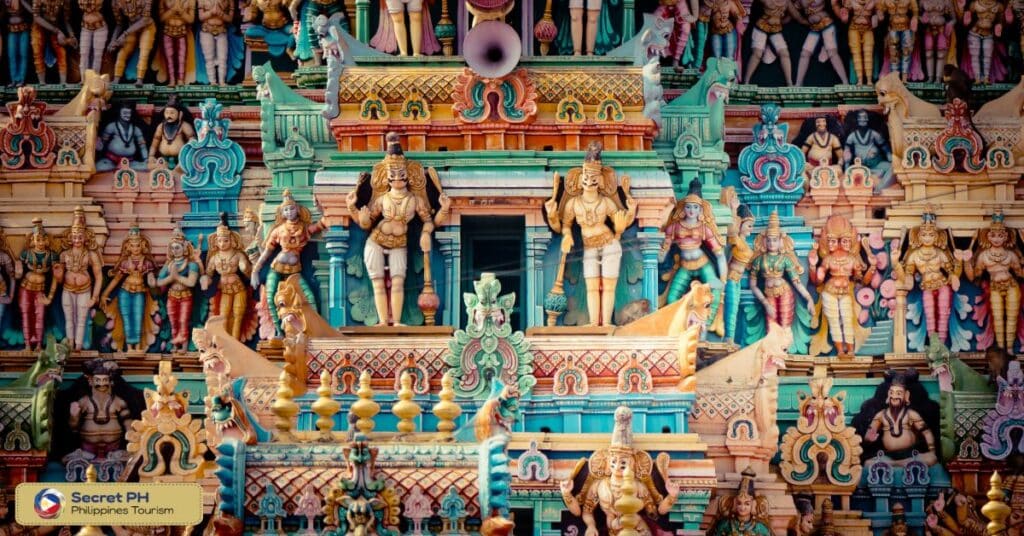 A Comprehensive Guide to the Religious Demographics of the Philippines ...