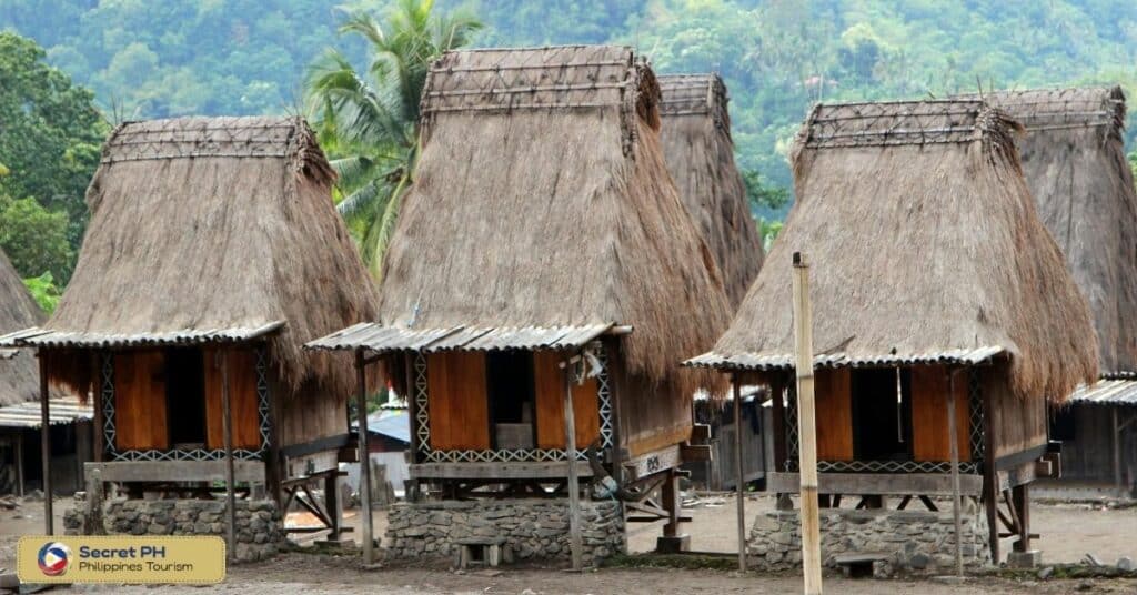 Attending The Cultural Tours and Experiences in Abra - Secret Philippines
