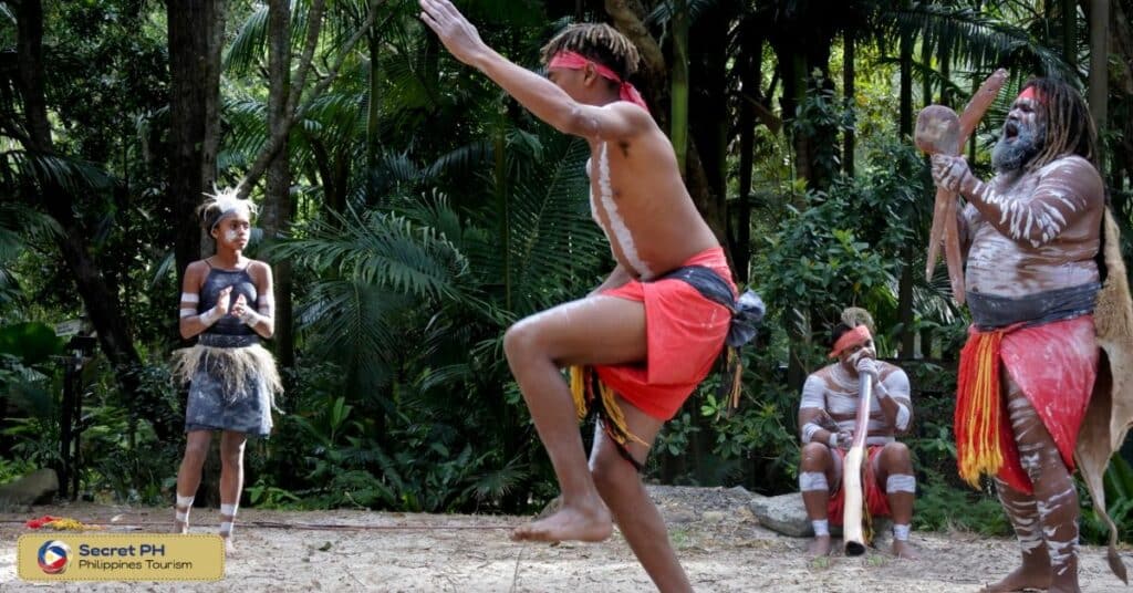 A Comprehensive Guide to the Religious Demographics of the Philippines ...