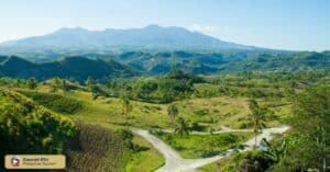 Apayao: The Hidden Gem of the Philippines - Secret Philippines