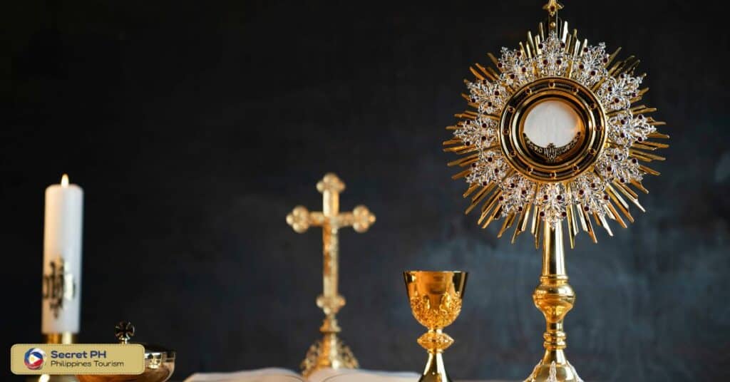 A Comprehensive Guide to the Religious Demographics of the Philippines ...