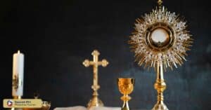 A Comprehensive Guide to the Religious Demographics of the Philippines ...