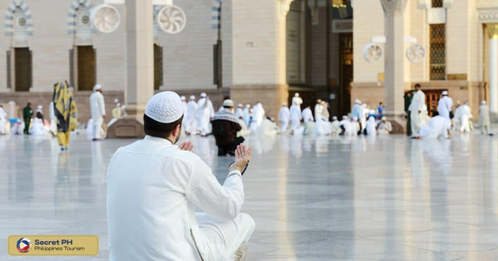 A Comprehensive Guide to the Religious Demographics of the Philippines ...