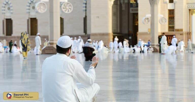 A Comprehensive Guide to the Religious Demographics of the Philippines ...