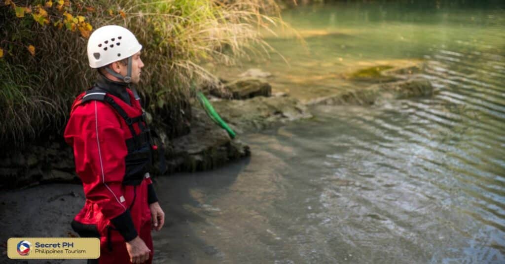 Philippines Emergency Management Agencies: Working Together for Public ...