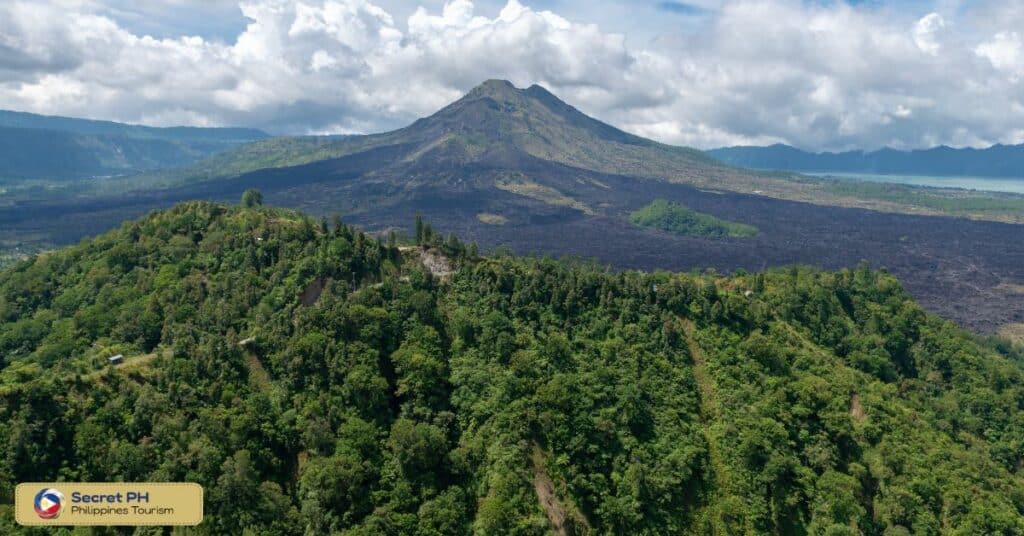 Visiting the Mt. Data National Park in Abra - Secret Philippines