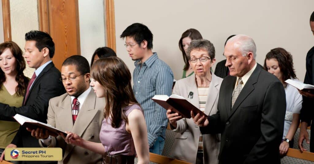 Exploring the Different Interpretations of the Bible in Philippine ...