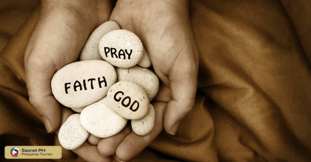 A Comprehensive Guide to the Religious Demographics of the Philippines ...