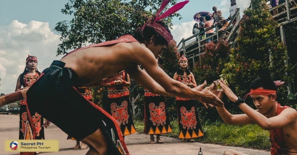 Attending The Cultural Tours and Experiences in Abra - Secret Philippines