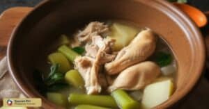 Sample the Ifugao Cuisine: A Delicious and Unique Culinary Experience ...