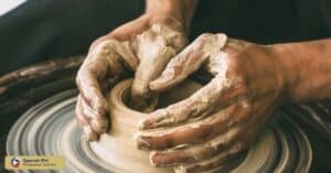 Kalinga's Handicrafts: Traditional Artistry Meets Modern Design ...