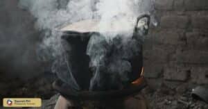 Kalinga's Unique Flavors: Regional Cuisine and Delicacies - Secret ...