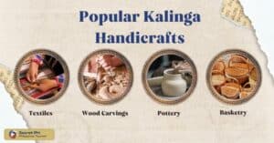 Kalinga's Handicrafts: Traditional Artistry Meets Modern Design ...