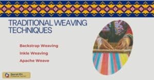 Kalinga's Native Textiles: Weaving Artistry - Secret Philippines