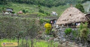 Hudhud Chants: Ifugao's Indigenous Culture - Secret Philippines