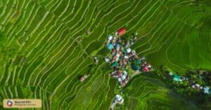 Exploring Tabuk City: Kalinga's Capital and Beyond - Secret Philippines