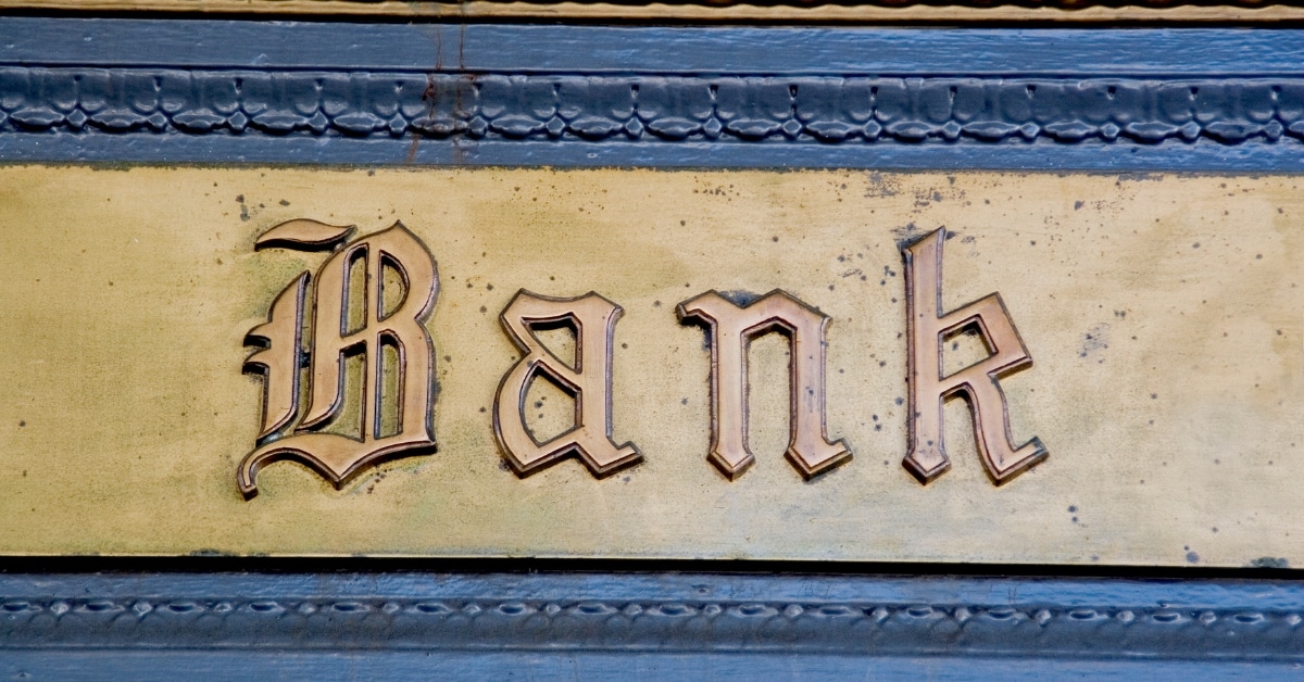 How to Maintain Your Gold Letter Embossing Machine for Longevity